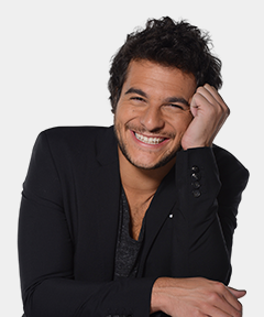 Arabs upset at French-Israeli singer on The Voice performing in Lebanon ...