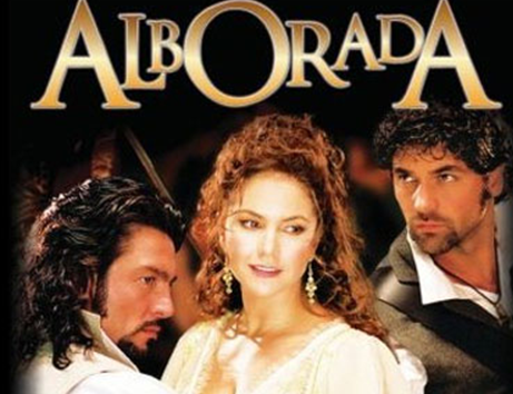 MasQueTelenovelas: Un recorrido por el apasionante mundo de las ...