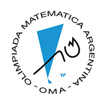 Olimpíada de Matemática
