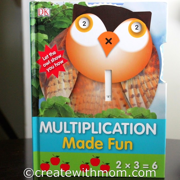 Create With Mom: Summer Fun Boutique Inspires Us To Continue Being Active