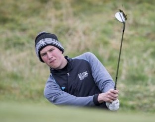 Scottish Golf View - Golf News from Around the World