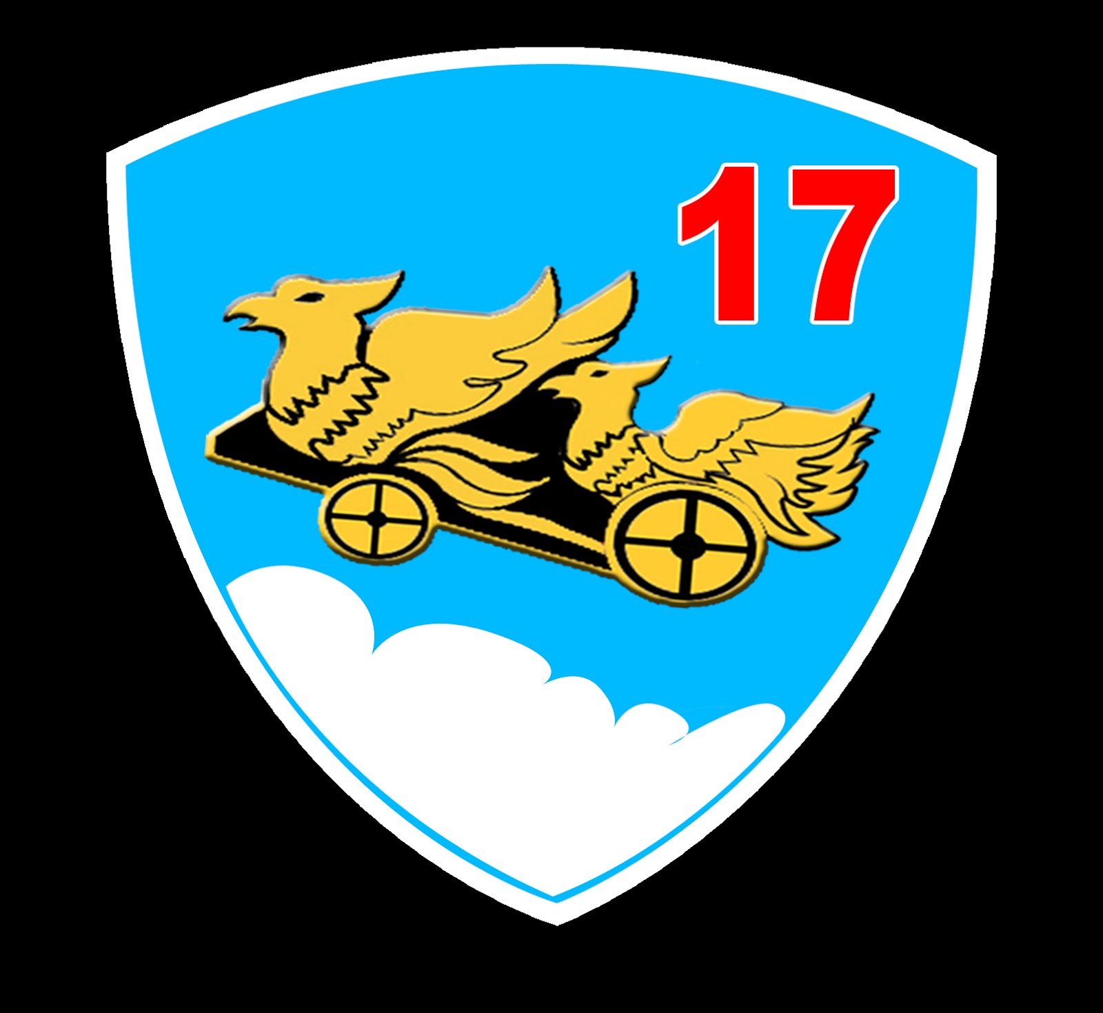 Kereta Kencana