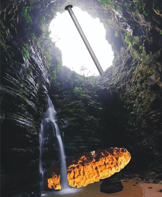 blog cocozão de Ponta Grossa - PR