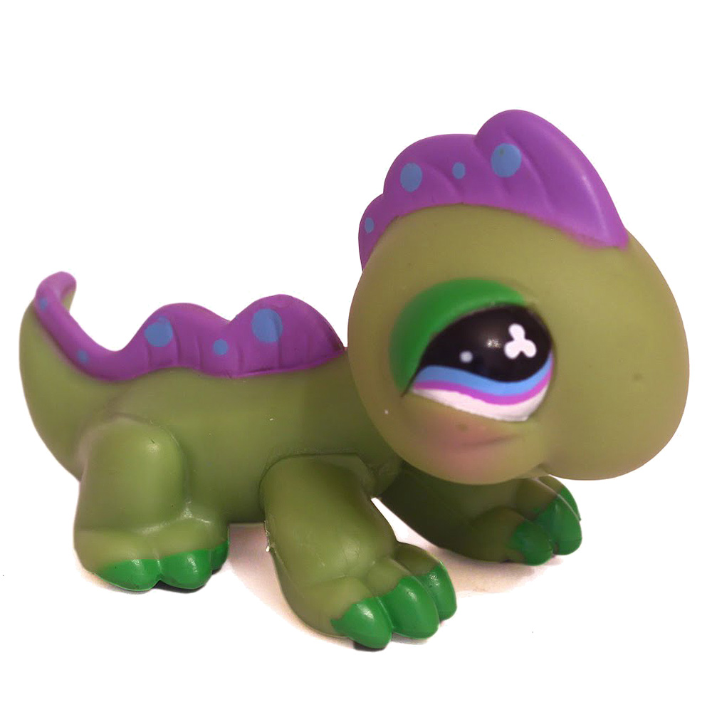 LPS Merch Wishlist of ccrtelevision | LPS Merch