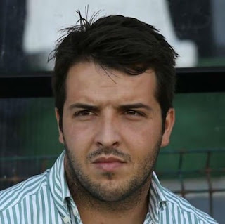 CAMPEONATO DE PORTUGAL - ANDRÉ DAVID EM ESTREIA PELO LOURES - Futebol ...