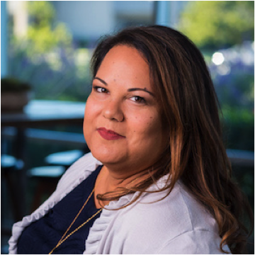 MMS Northern California Articles