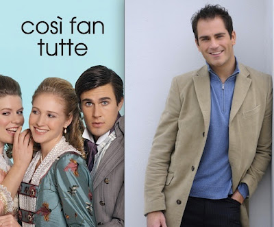 BARIHUNKS ®: September 2011