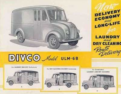 Triplett's Eye on Cars