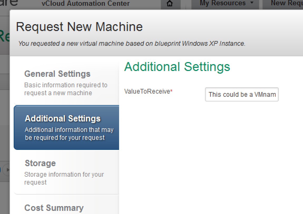 mighty virtualization
