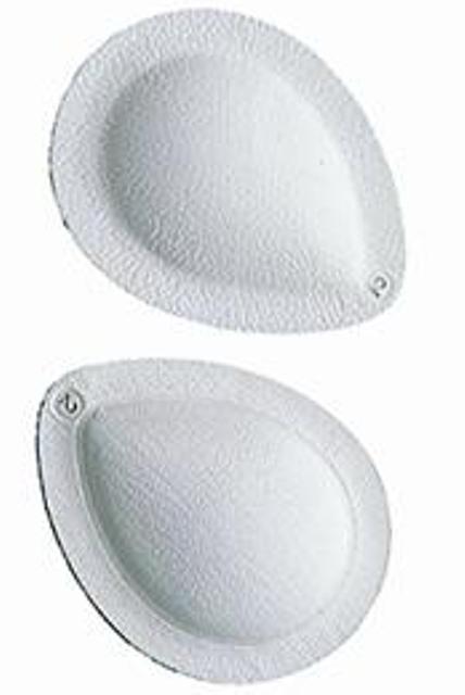 Let's Talk About Feet by Pedag: Which Metatarsal Pad is Right for Me ...