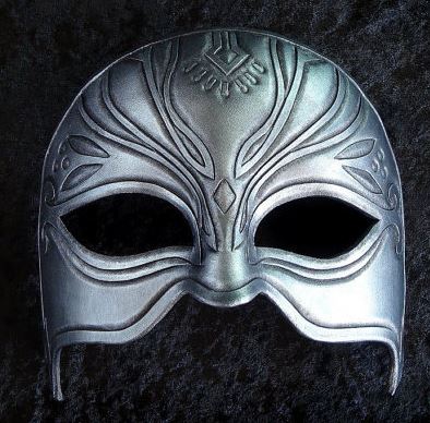 Dressed to Dress - Creativity and Fashion of Note: Dragon Age ...