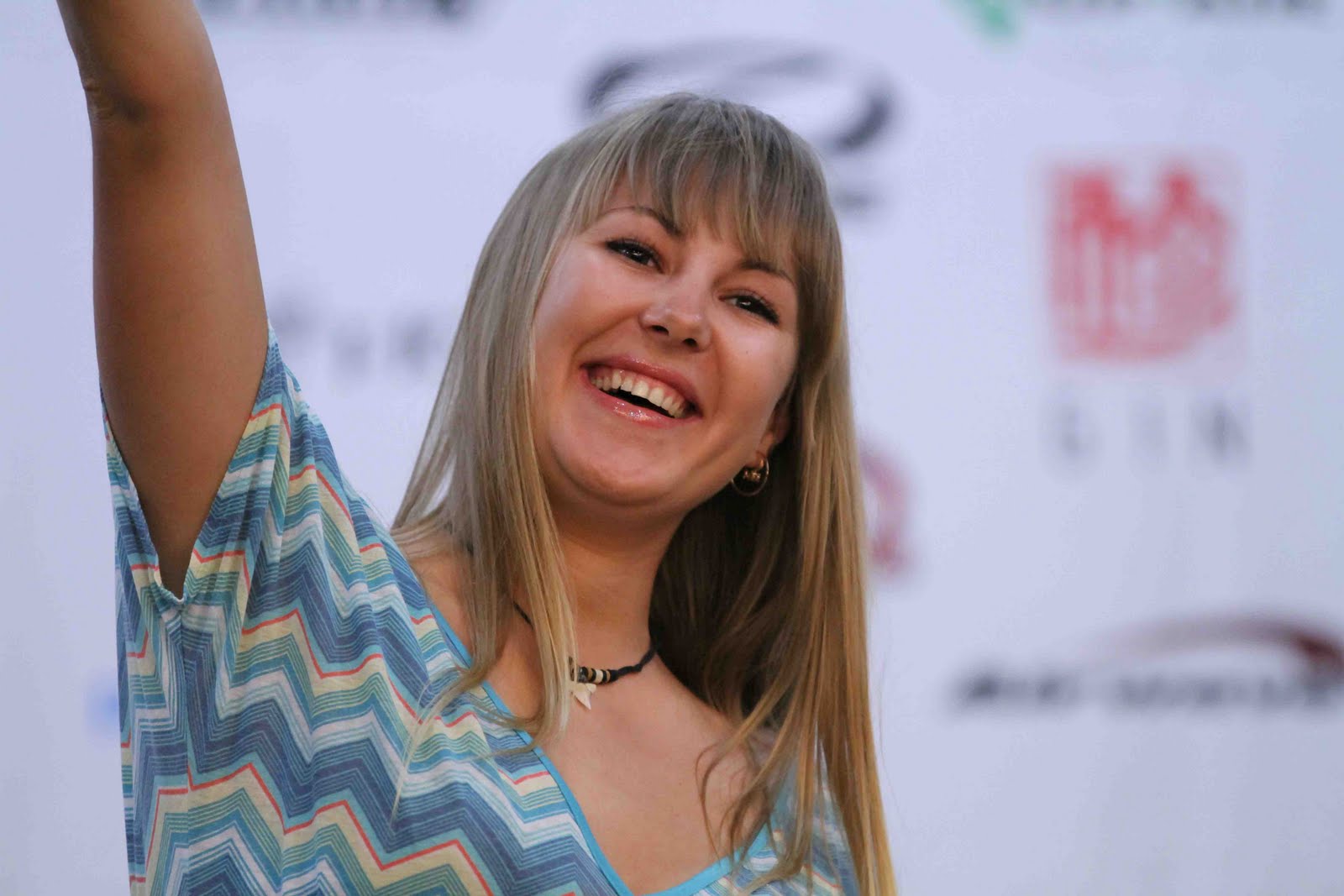 Flying the Void: PWC Korea