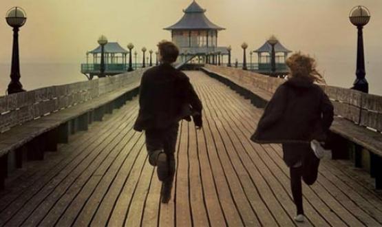 feelingonfilms: 2011