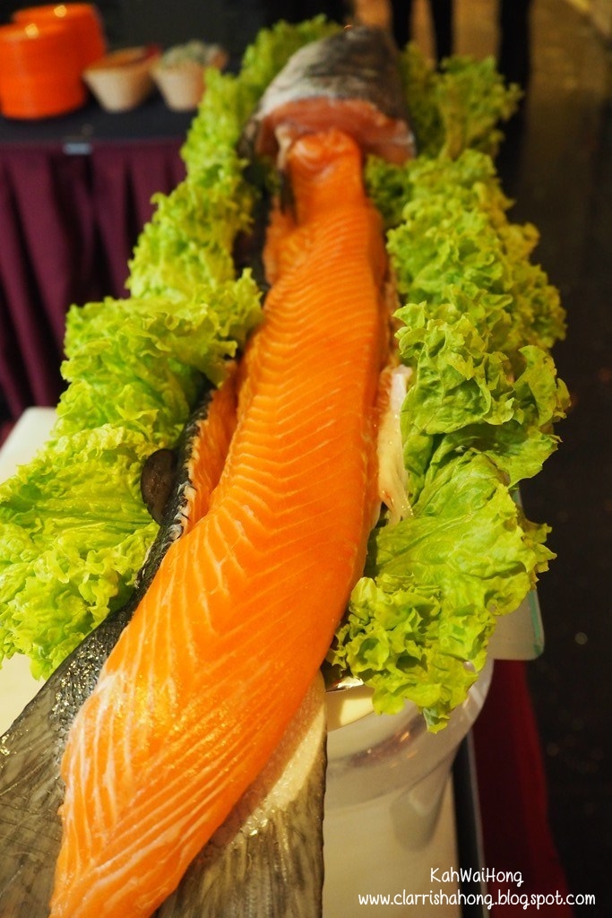 Memoirs Of C. : Daily: My 22nd Birthday Celebration @ Neway Karaoke, SS2