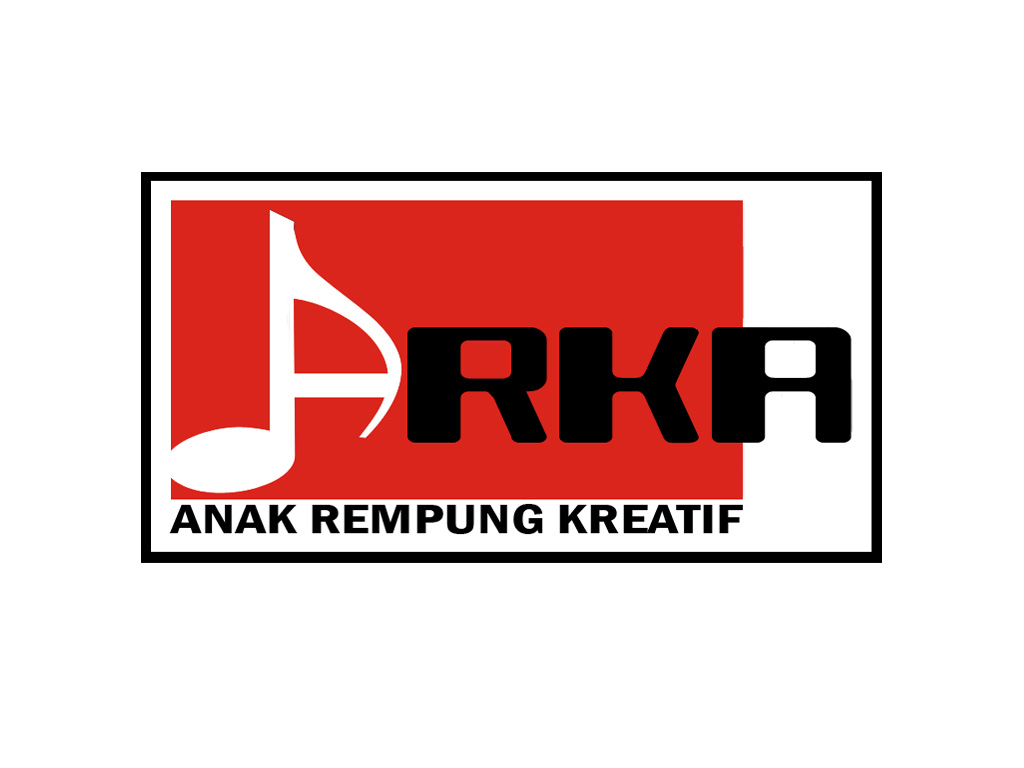 Arka Logo