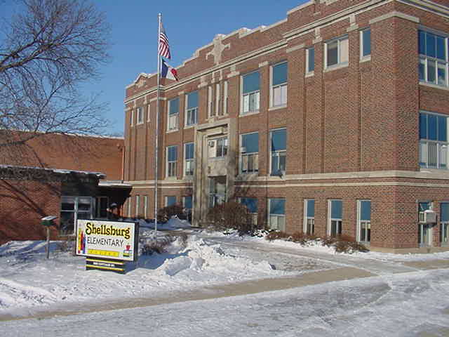 Mrs. Curry's Classroom Blog: Skype in the Classroom