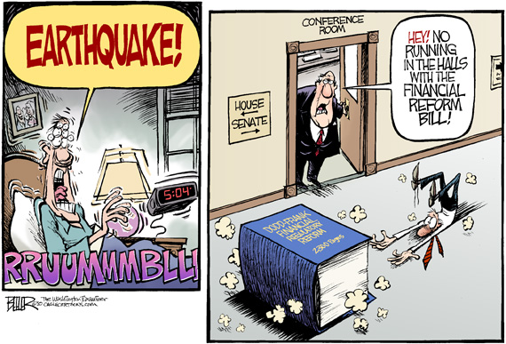 Earthquake Funny Quotes. QuotesGram