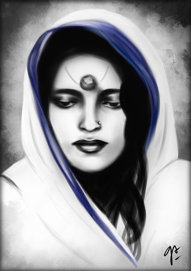 choyindorje: Lama Dawa: Hindu Lineage Holder