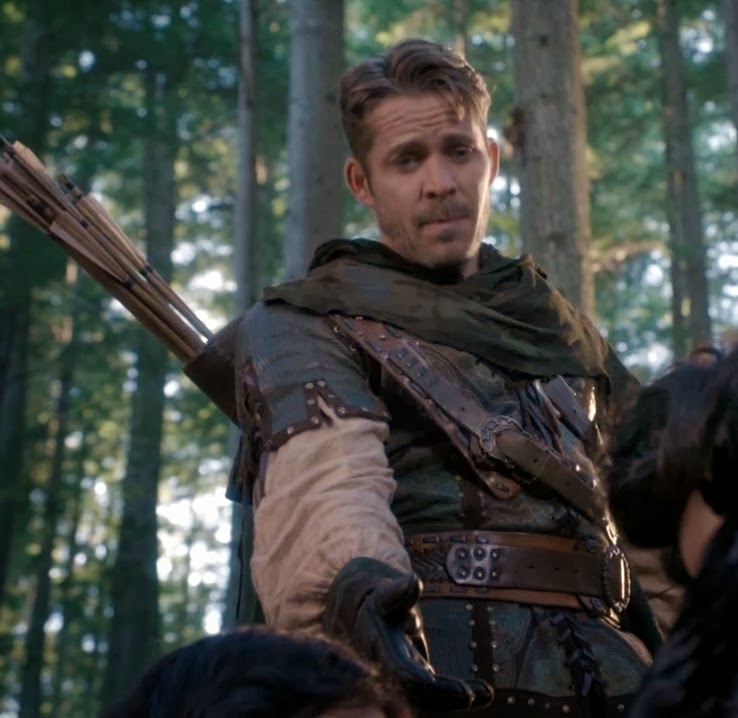 Confessions of a Seamstress: OUAT Costume Drool - 3.12 Goodies