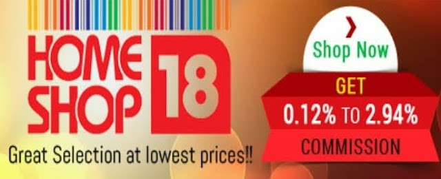 Champcash: New Shopping Offers