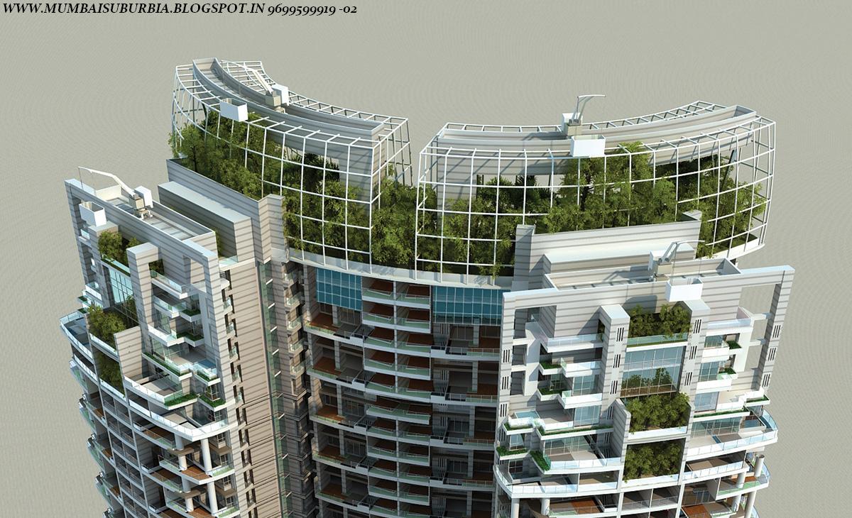 One Avighna '' Ready Poss 2013 dec One Avighna Park By Avighna ...