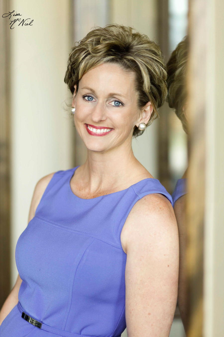 Lisa McNiel Flower Mound Senior Picture Photographer serving Dallas ...