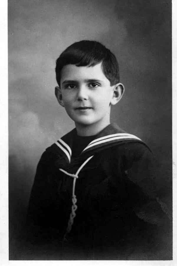 monarchico: Re Umberto II