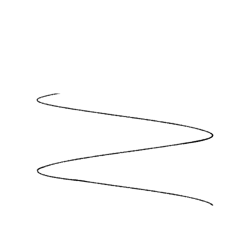 Studio Practice: OUIL406- Visual Communication - Test Gifs