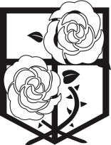 Shingeki No Kyojin Vector - Anime Logo Vector