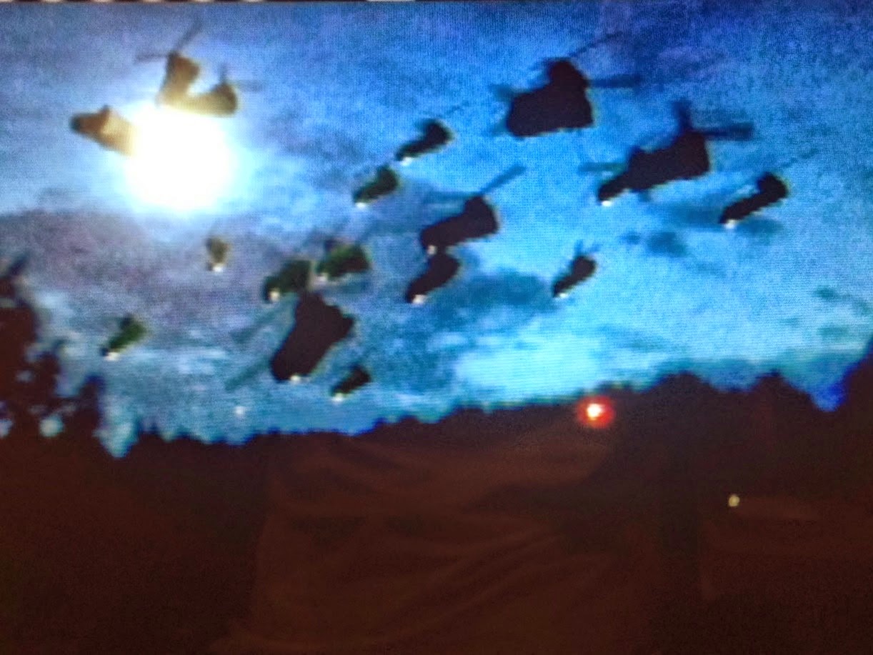 The UFO Phenomenon: A Quest for the Truth : A Fresh Look at the Cash ...