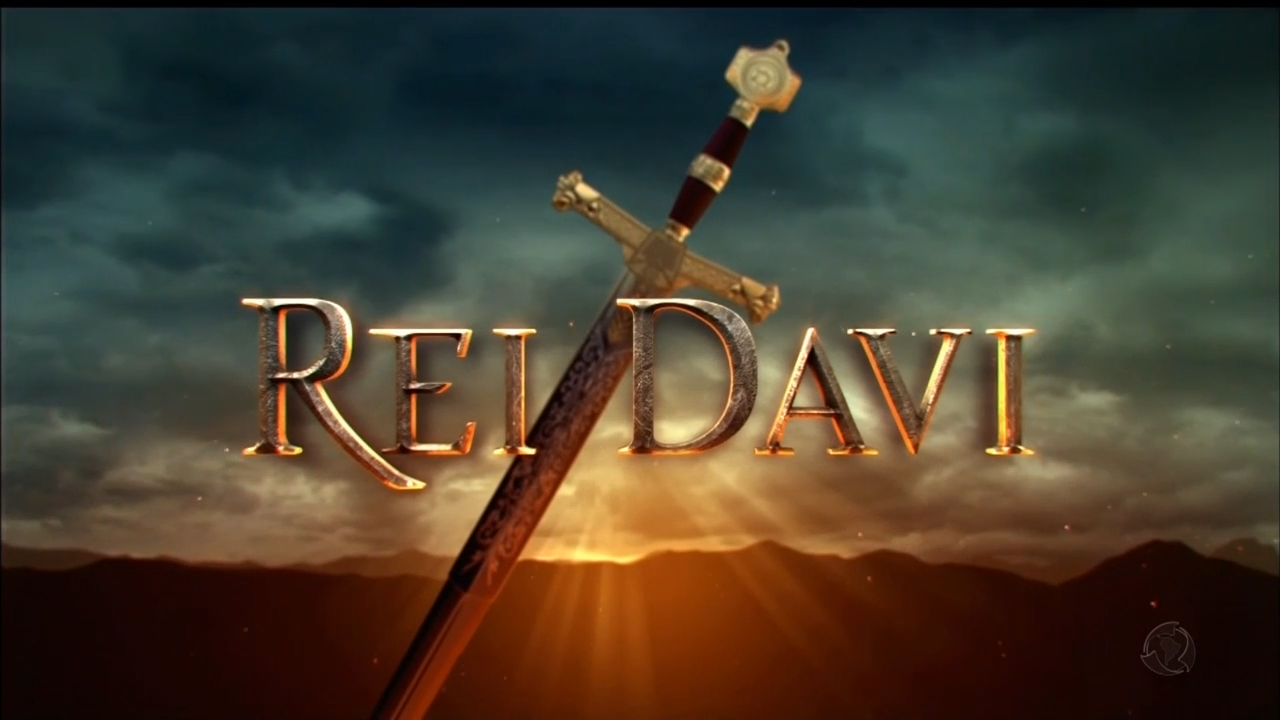 Consolidado: "Rei Davi" marca 16 pontos e deixa Record na liderança ...