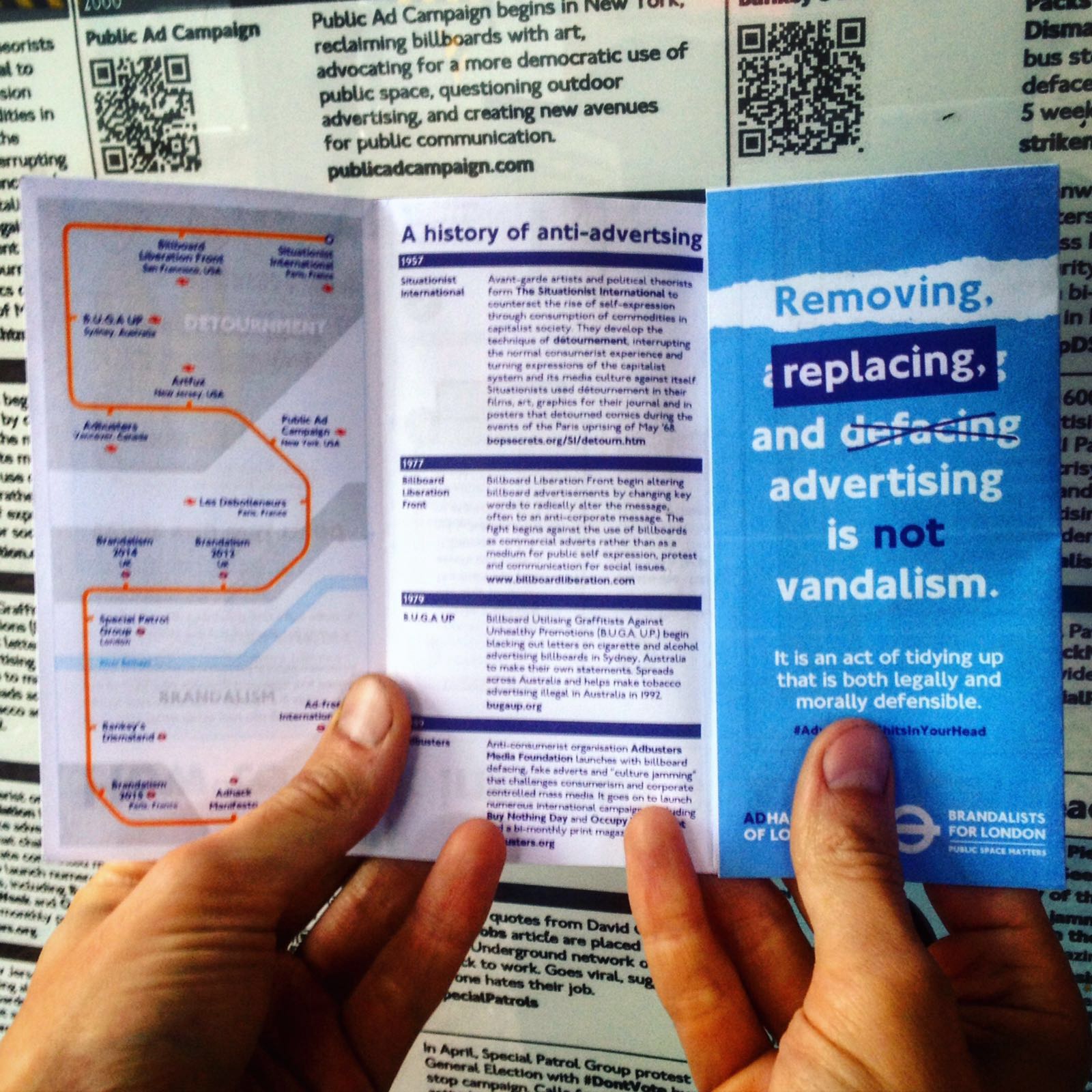 posted by Jordan Seiler at 2:29 PM