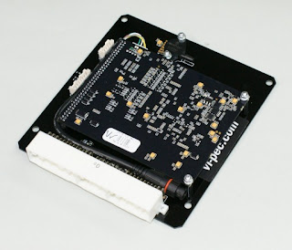 Advanced Performance Tuning: Vi-PEC Engine Management