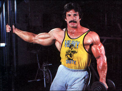 Educación Física y Deportes / Physical Education and Sports: Biografía ...