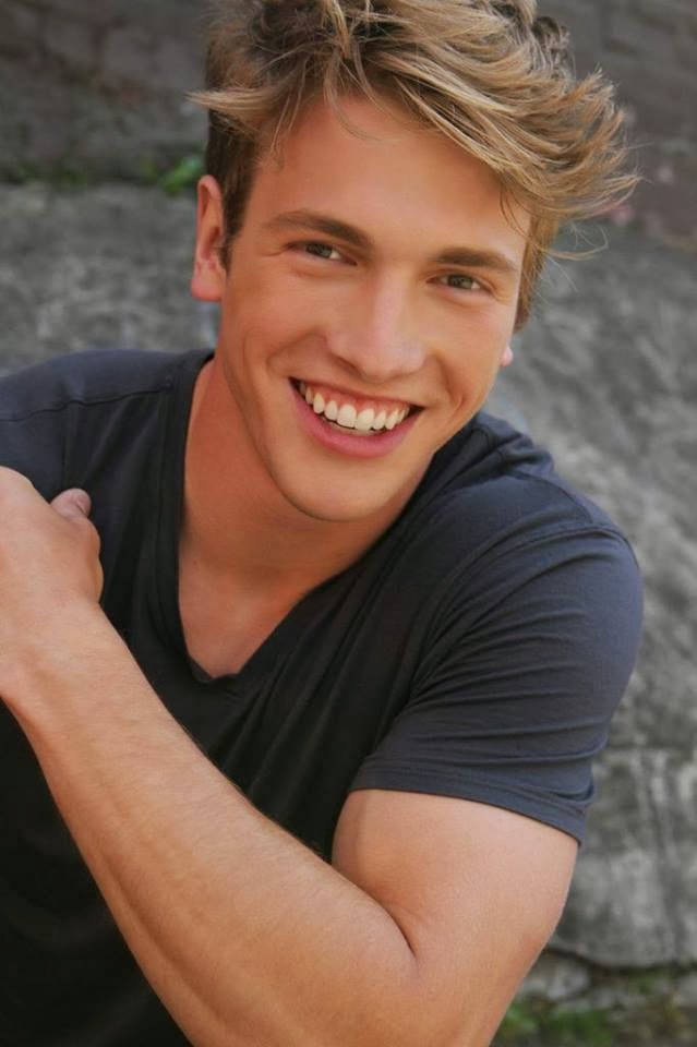 Seattle Artists Agency: February 2014