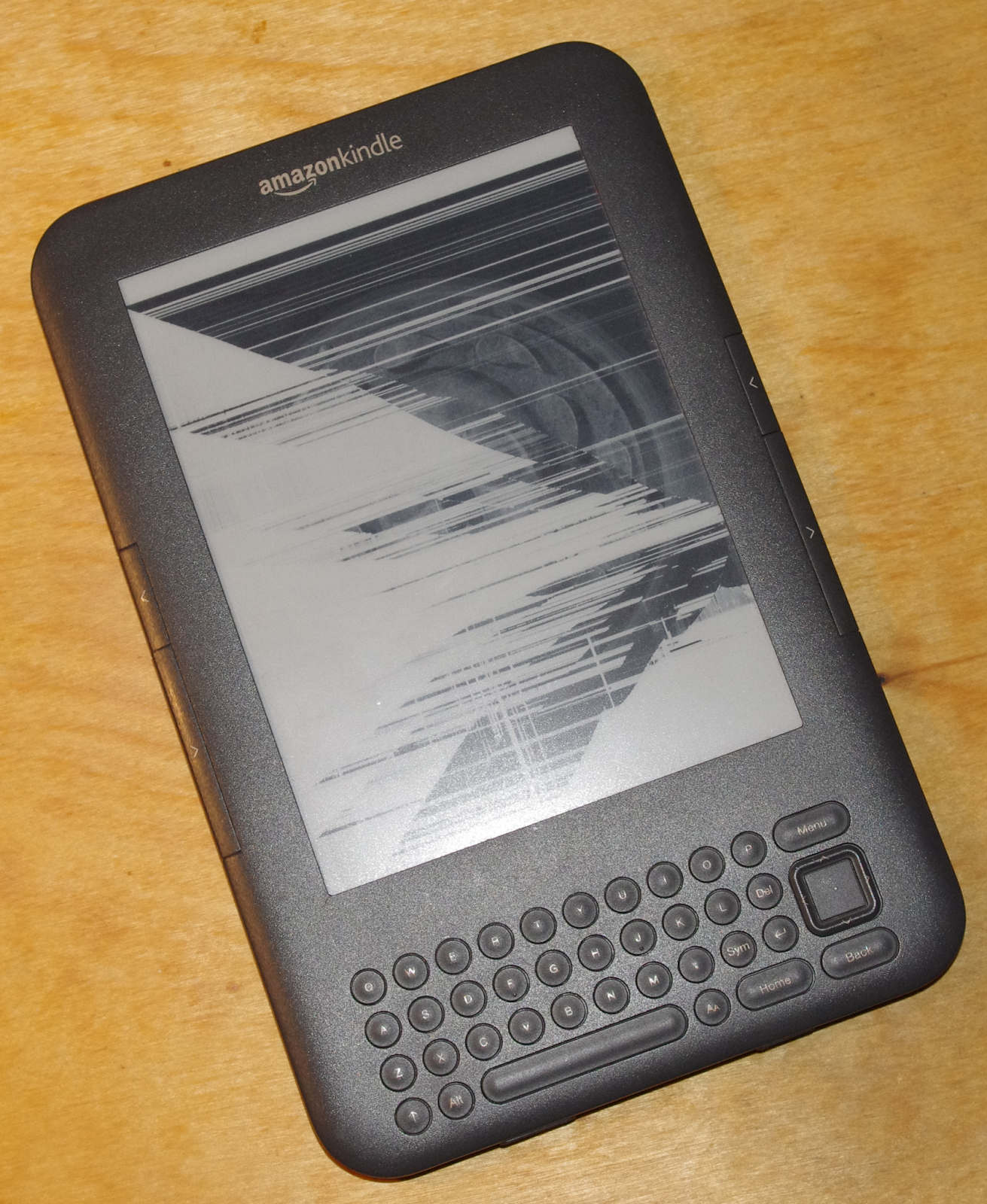 ScienceWalkingGaming