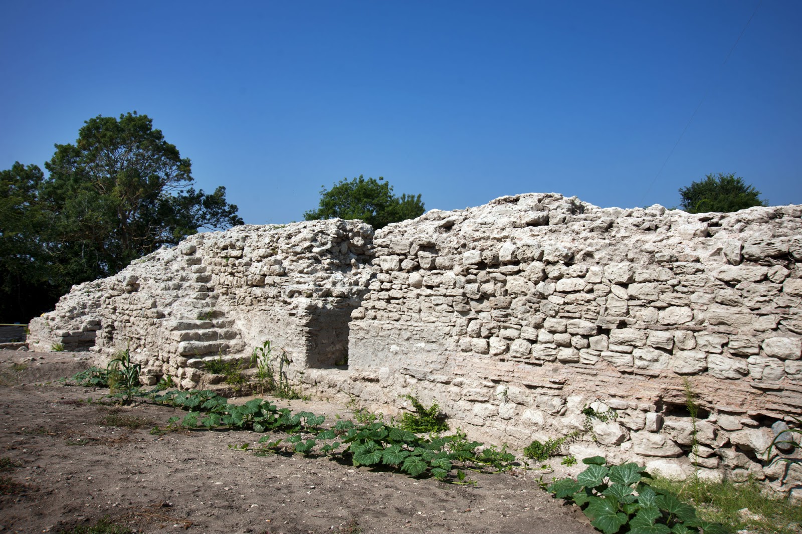 УРДОВИЗА - ЛЕГЕНДАРЕН ТРАКИЙСКИ ГРАД В КИТЕН | На море в къща за гости ...