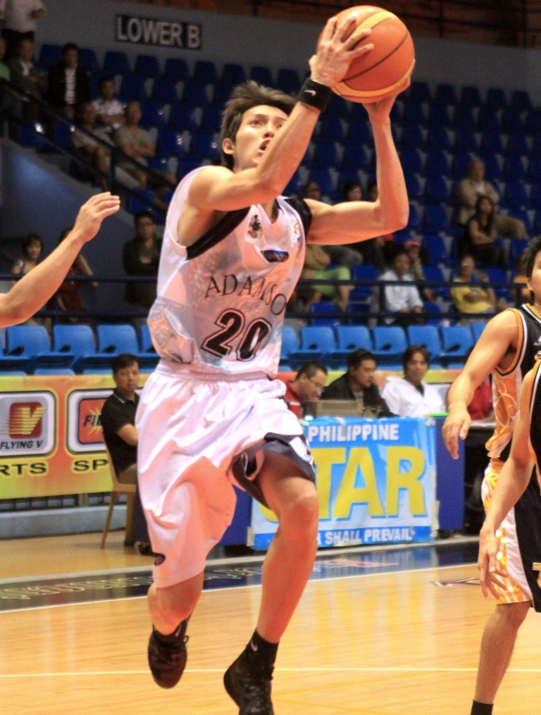 brosigonzales.blogspot.com: 11/26/11