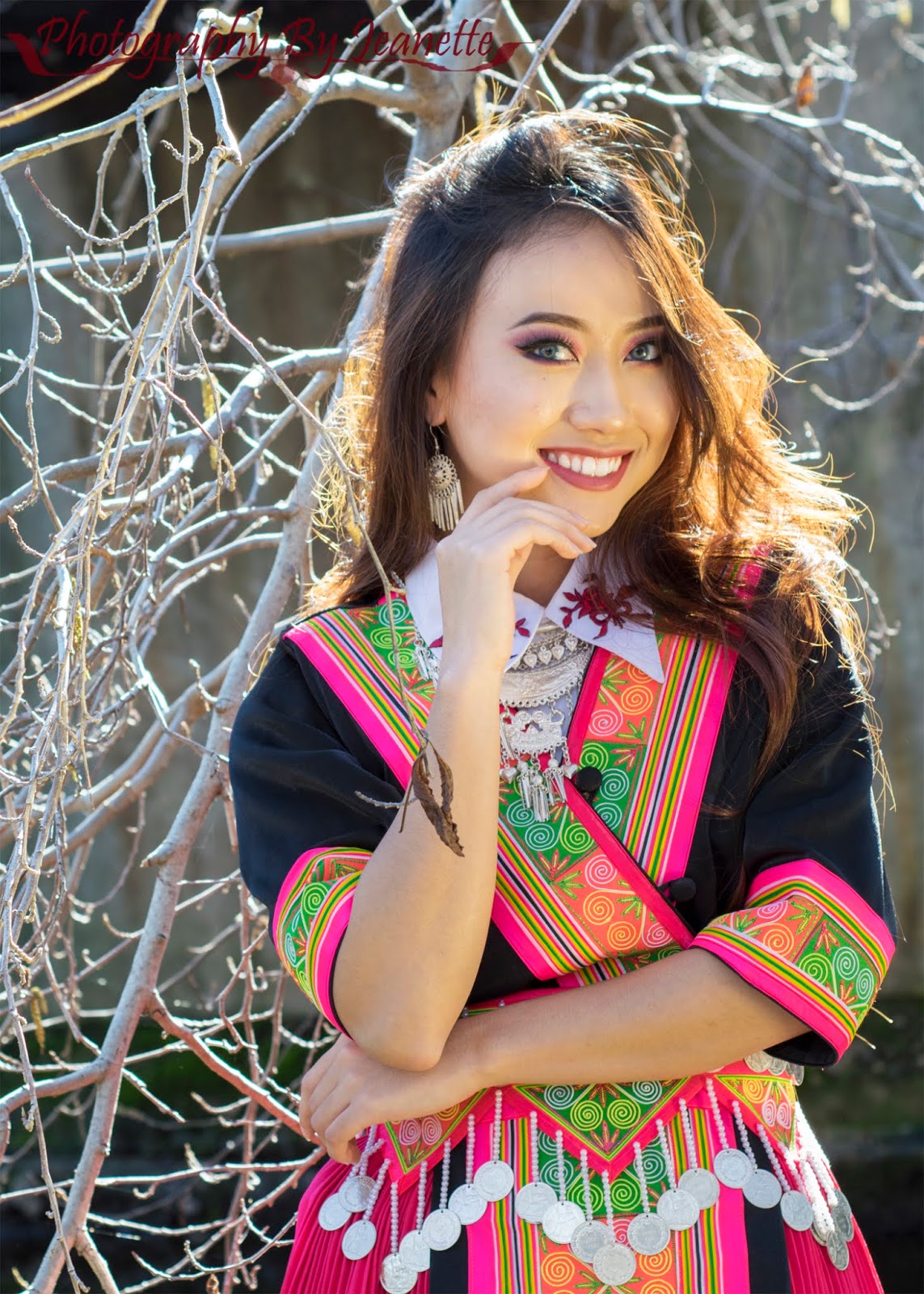 Adventures through Photography: "Mini" Shoot with Amazing Model, Sandy ...