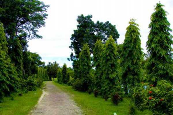 All about bangladesh,history of Bangladesh,places of Bangladesh,beauty ...