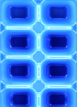 Coffee With Hallelujah: Spiritual Art Pilgrim Interview #8 ...