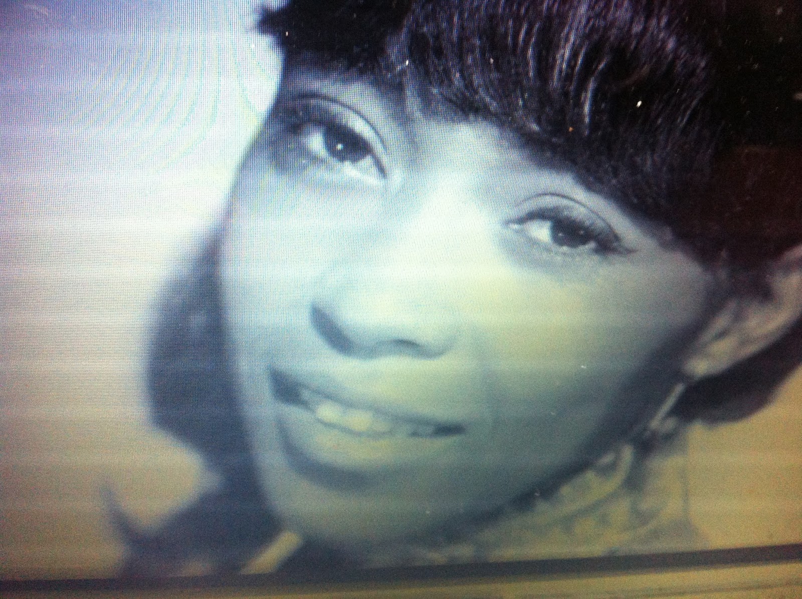 THE BLACK SOCIAL HISTORY:: BLACK SOCIAL HISTORY : AFRICAN AMERICAN ...