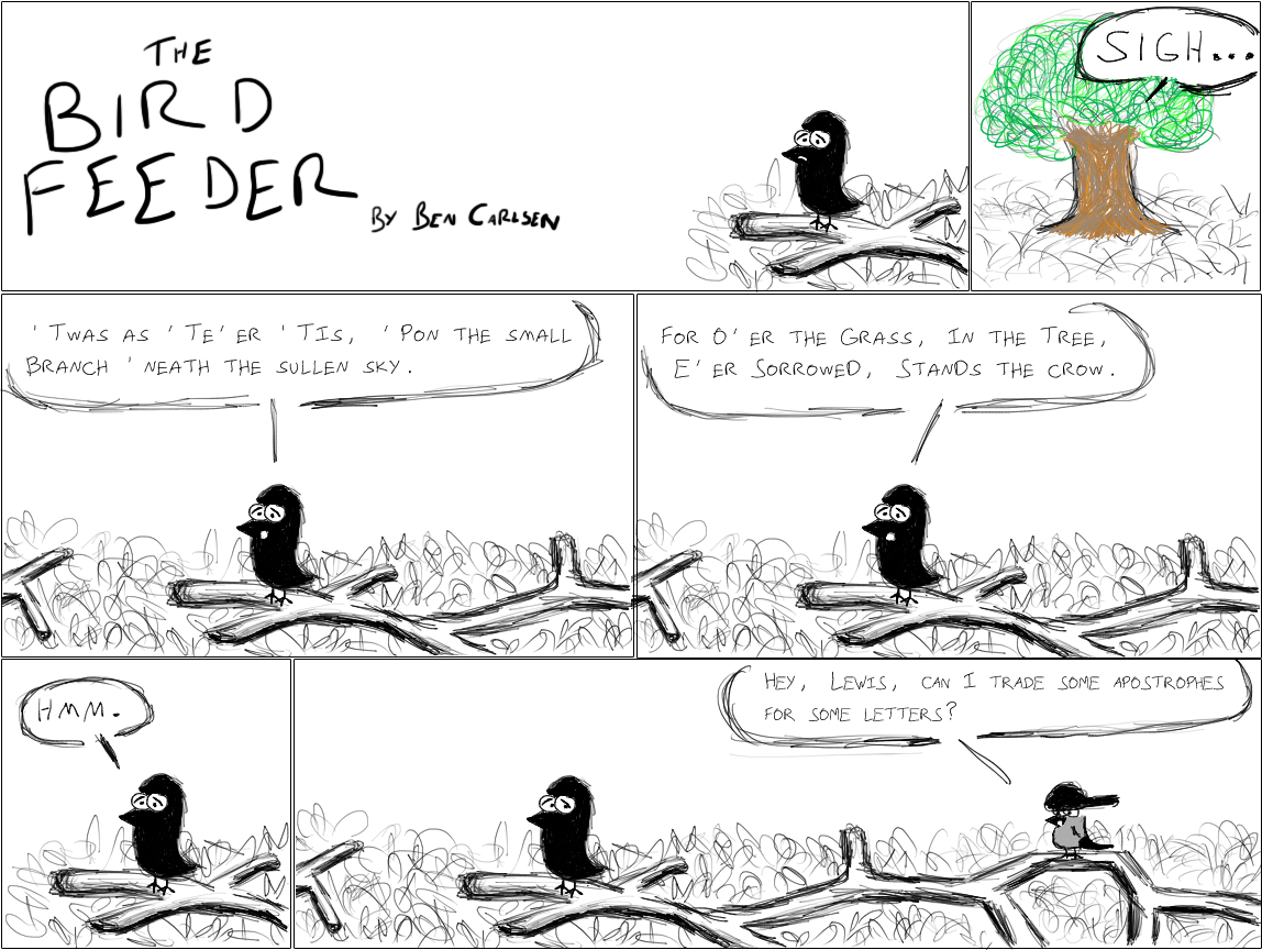 FARCE Magazine: FARCE - A Family Humor Magazine; Edition 40 February 2014