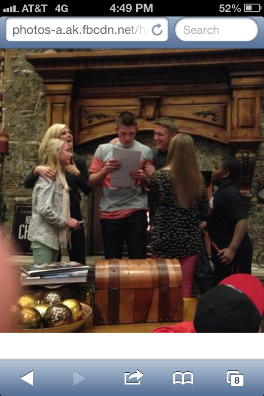Elder Farnes Johannesburg South Africa Mission : Called to Serve ...
