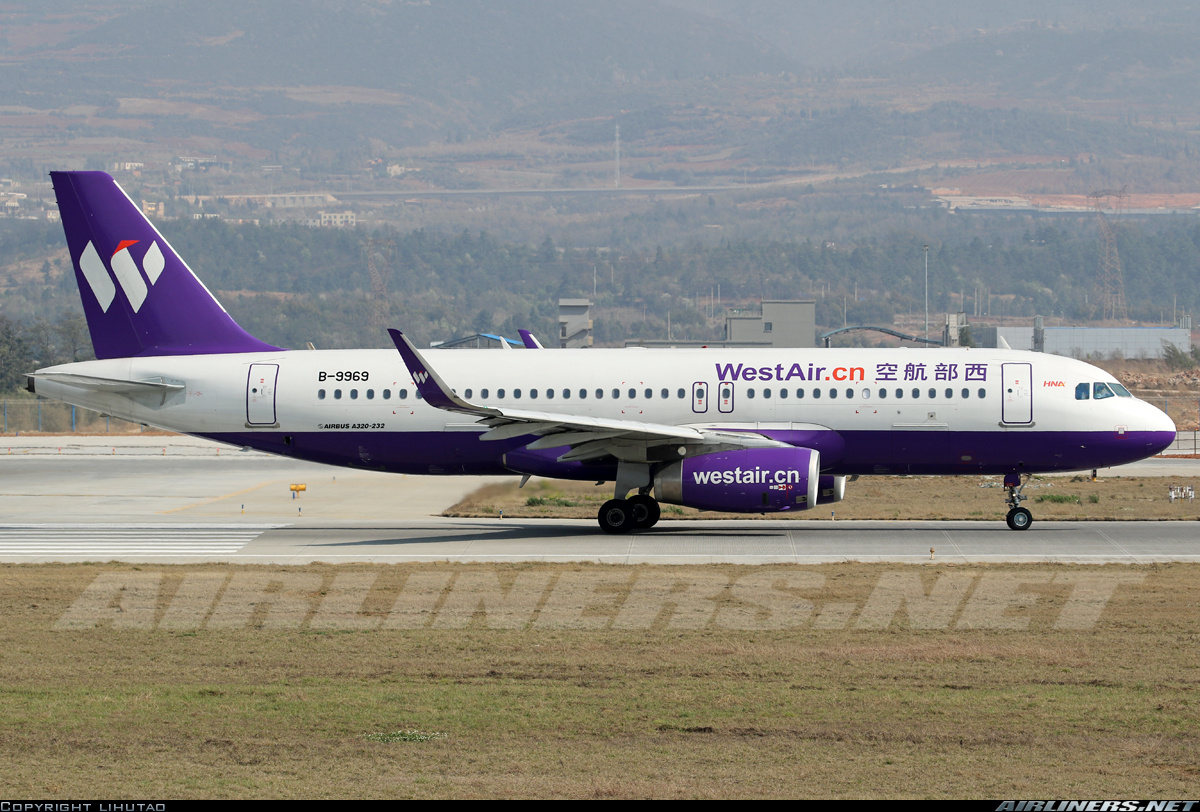 Charles Ryan's Flying Adventure: Airlines Alliance - What Is It