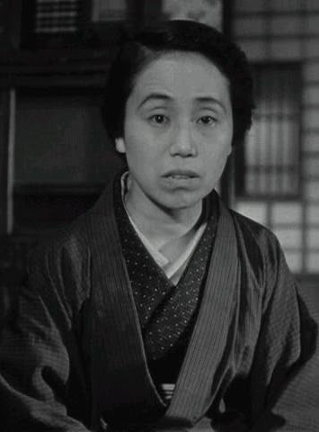 Acento Joriri: Mis cinco actores japoneses favoritos