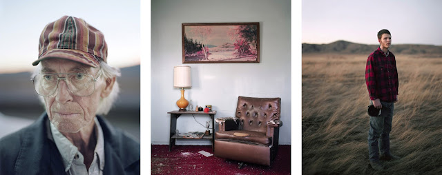 500 Photographers: Photographer #342: Bryan Schutmaat