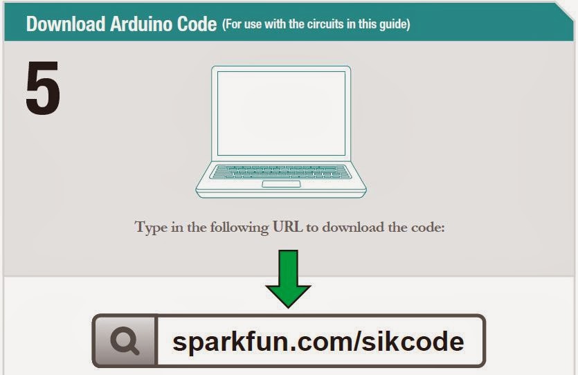 What Language Is Arduino Code