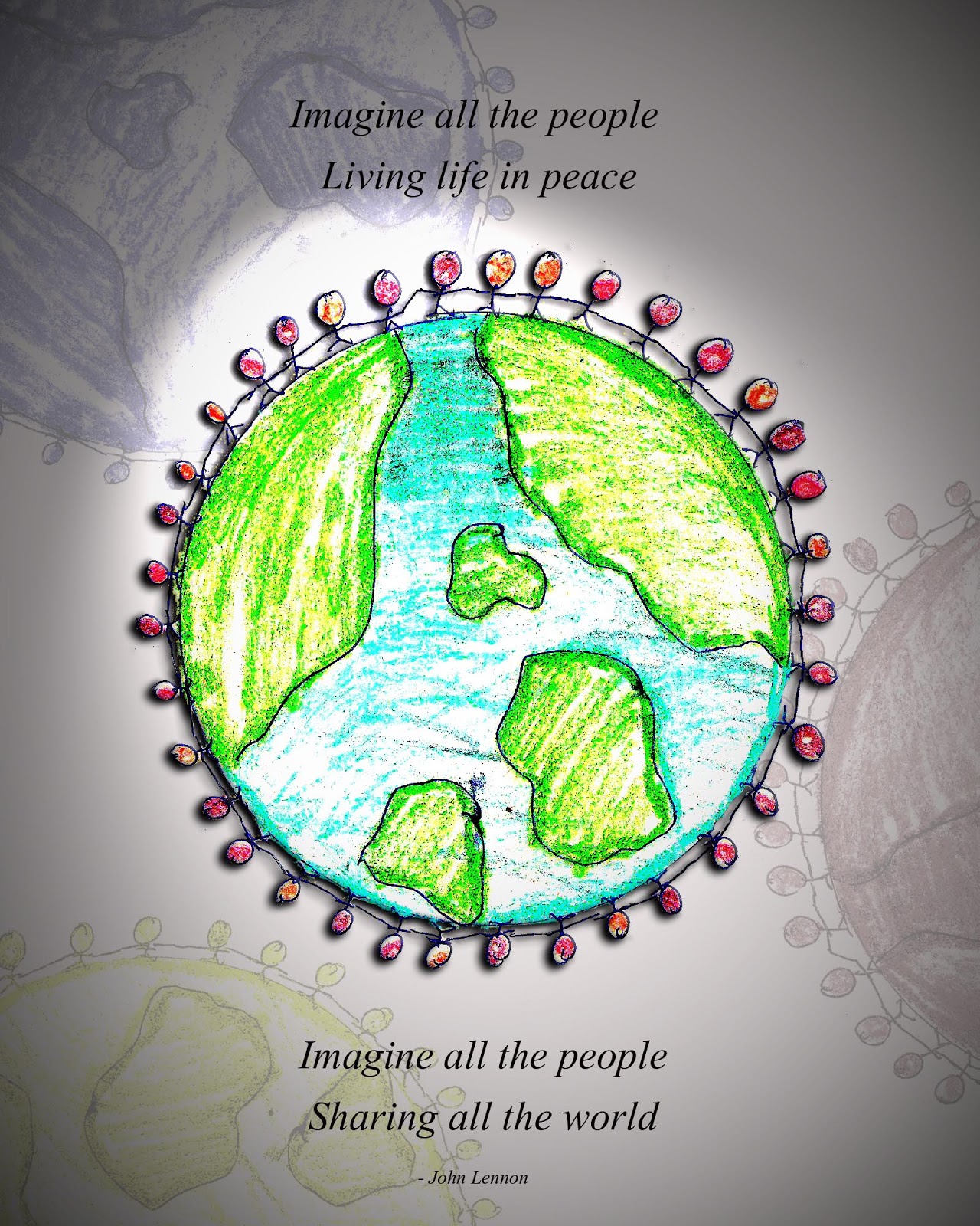 matiwasay na lipunan - philippin news collections