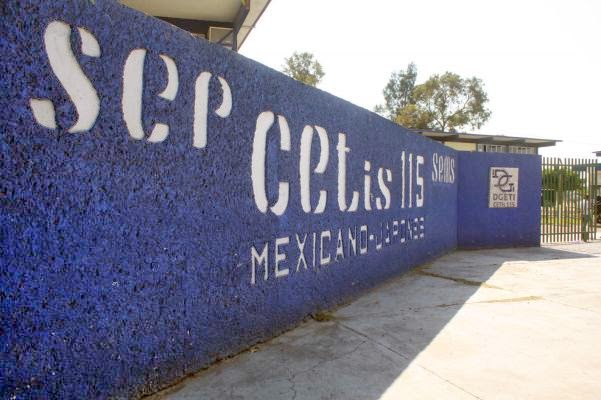 Ecología, Interacción organismo - ambiente : Mapa - Comunidades.